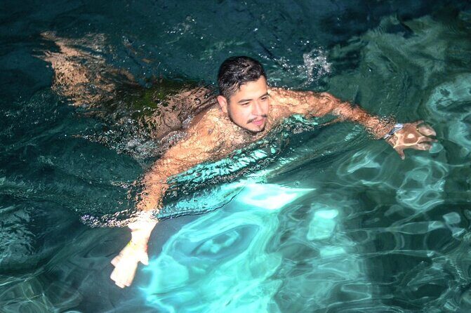 Road Off Half Day Buggy with Chocolate and Coffee Tasting - Who Should Consider This Tour?