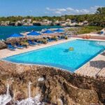 Rockhouse Hotel Private Airport Transfer - FAQ