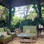 Rockland Bird Sanctuary and Hip-Strip Shopping - Combining Nature and Local Flavor: Hip-Strip Shopping