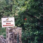 Rockland Bird Sanctuary Private Tour - Who Should Consider This Tour?