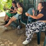 Rocklands Bird Sanctuary & St James Parish Church - Who Should Consider This Tour?