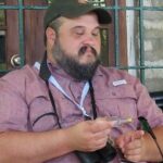 Rockland's Bird Sanctuary Tour from Montego Bay/ Falmouth - How This Tour Fits into Your Jamaica Journey