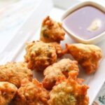 Rodney Bay Food Tour by LUCIAN FOOD TOURS - Why You Should Consider This Tour