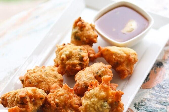 Rodney Bay Food Tour by LUCIAN FOOD TOURS - Why You Should Consider This Tour