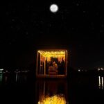 Romantic Floating Picnic Experience - The Itinerary and What to Expect