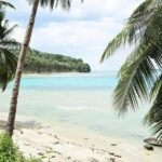 Romantic Nassau: Scenic Tour with Ocean Views & Hidden Gems - What to Expect at Each Stop