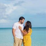 Romantic Nassau Tour: Private Ocean Views & Hidden Gems Tour - Elegant Colonial Charm at Graycliff Hotel