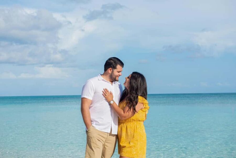 Romantic Nassau Tour: Private Ocean Views & Hidden Gems Tour - Elegant Colonial Charm at Graycliff Hotel