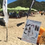 Romney Manor, Timothy Hill & Beachside Escape - Practical Aspects and What to Expect