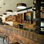 Ron Barcelo Anejo Experience Factory Tour - Practical Details and Booking