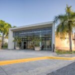 Ron Barcelo Imperial Experience tasting at aging cellar - Authentic, Educational, and Fun: Who Will Love This Tour?