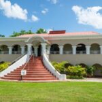 Ron del Barrilito Heritage Skip-the-Line Tour - Authentic Experiences and Authentic Reviews