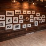 Ron del Barrilito Mixology Skip-the-Line Tour - The Practicalities