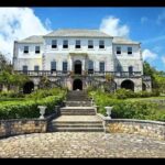 Rose Hall Great House and Luminous Lagoon Night [Transportation only ] - What Makes This Tour Stand Out?