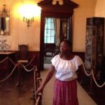 Rose Hall Great House Day Tour - Who Will Love This Tour?