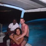 Rose Hall Great House & Luminous Lagoon -Customize Night Tour from Montego Bay - Final thoughts: Is this tour right for you?