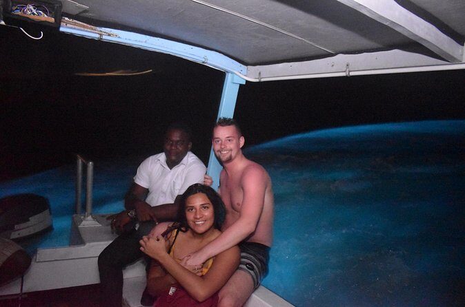 Rose Hall Great House & Luminous Lagoon -Customize Night Tour from Montego Bay - Final thoughts: Is this tour right for you?