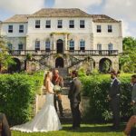 Rose Hall Great House Night Tour - Frequently Asked Questions (FAQs)