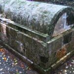 Rose Hall Great House Night Tour and Luminous Lagoon - The Haunted Charm of Rose Hall Great House