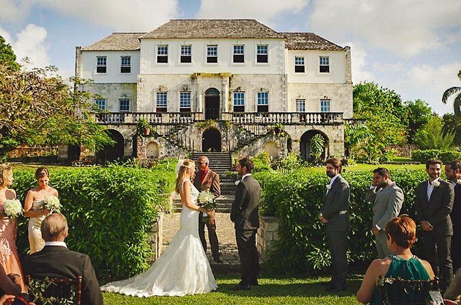 Rose Hall Great House Night Tour - Frequently Asked Questions (FAQs)