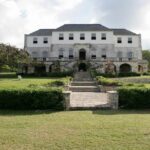 Rose Hall Great House Private Day Tour - The Sum Up