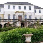 Rose Hall Great House tour - The Sum Up