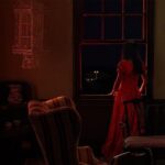 Rose Hall Haunted Great House Night Tour from Negril - FAQ