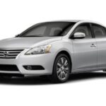 Rose Hall Hotels To Montego Bay Airport Private Transfer - Who Will Benefit Most?