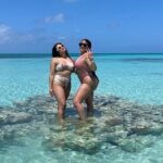 Rose Island Adventure: Turtle Swim and Snorkel - FAQ