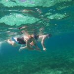 Rose Island Adventure: Turtle, Swim and Snorkel - What We Love About This Tour