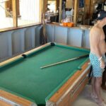 Rose Island Boat Party, Beach Getaway & Floating Bar - The Experience: What Makes It Special?