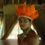 Roseau: Day Trip to Carib Cultural Village with Local Lunch - The Practicalities