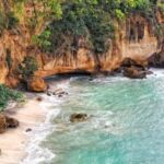 Roseau: Guided Day Trip to Popular Waterfalls - Who Will Love This Tour?