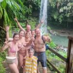 Roseau: Guided Tour with City, Nature, and Beach Options - What to Expect and Practical Tips