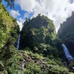 Roseau: Morne Diablotin Hike - Who Should Consider This Tour?