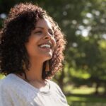 Roseaus Natural Beauty | Private Half-Day Tour - What Travelers Say