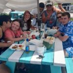 Round Island Bus Tour in Nassau - Itinerary Breakdown: What Can You Expect?