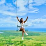 Round Mountain Adventure - Transportation and Comfort