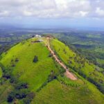 Round mountain and Esmeralda beach tour from punta cana - Authentic Travelers’ Perspectives