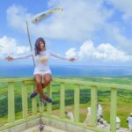 Round Mountain And Macao Beach Tour - From Punta Cana - Transportation and Group Size