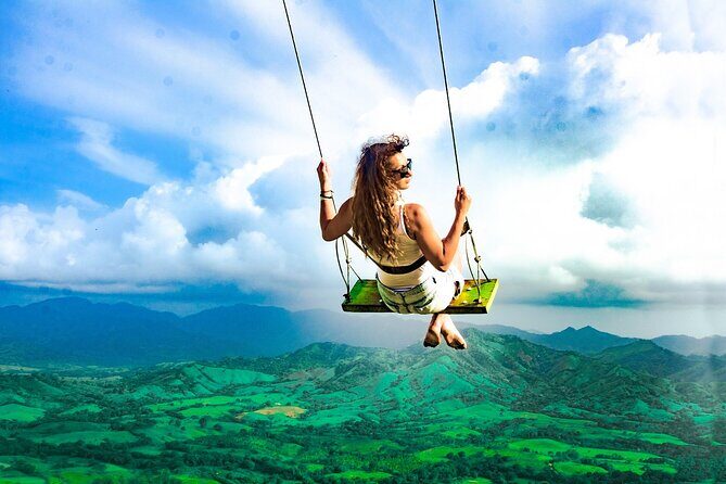 Round Mountain and Macao Beach Tour from Punta Cana - Is It Worth the Price?