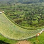 Round Mountain & Esmeralda Beach Tour From Punta Cana - Final Thoughts: Who Is This Tour For?