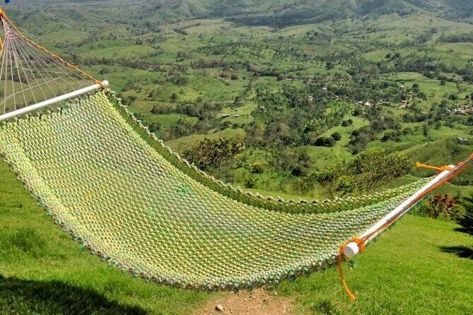 Round Mountain & Esmeralda Beach Tour From Punta Cana - Final Thoughts: Who Is This Tour For?