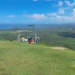 Round Mountain + Secret Beaches + Local DR House Experience - Authentic Experiences and Unique Aspects