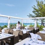 Round trip Airport (LPIA) to Atlantis, Comfort Suites, Warrick, Harbourside, RIU - FAQ