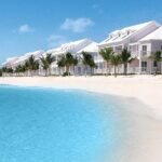 Round trip Airport (LPIA) to Palm Cay Resorts, Yamacraw Road, Eastern Road - Practical Considerations