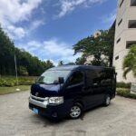 Round Trip Airport Transfers - The Cost and Value