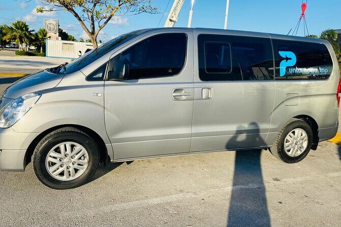 Round Trip Airport Transfers/ Punta Cana/ Bavaro - Real Traveler Perspectives