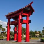 Round-trip Airport Transfers to Castaway Resorts, Freeport - Who Will Love This Service?