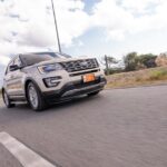 Round-Trip Aruba Private Airport Transfer - Review Highlights and Real Traveler Insights